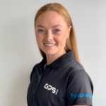 Tverrfaglig klinikk på Raglamyr og Aksdal - GPS Helse